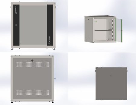GP RACKS MINI – GP Racks