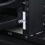 GP RACKS SERVER – GP Racks