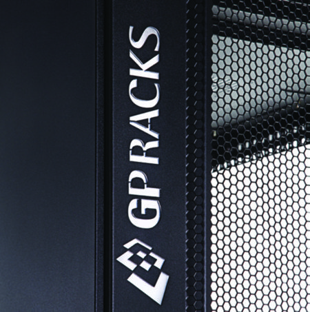 GP RACKS SERVER – GP Racks